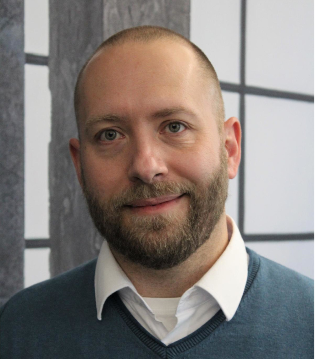 Feedback unserer Leser - Das Buch Business. Quality. Coaching.!